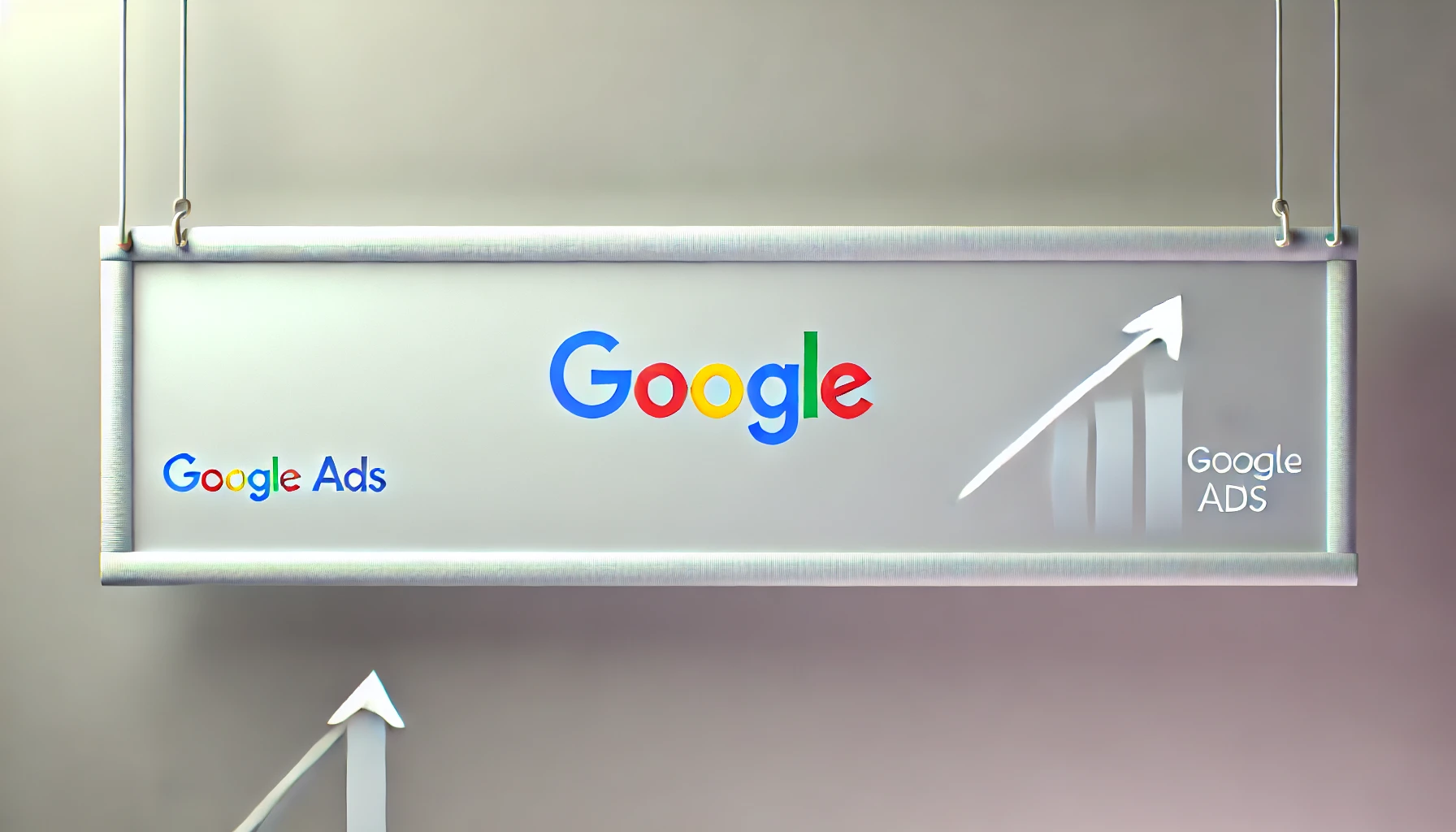 Max Conversions vs. Conversion Value vs. tROAS - Google Ads